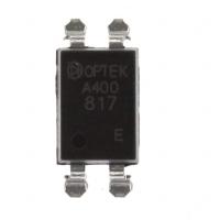 China OPIA817ATRE for sale