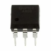 China OPIA4N33ATU for sale