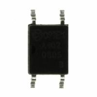 China OPIA402BTR for sale