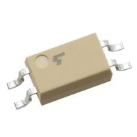 China TLP290(GB-TP,E) for sale