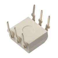 China 4N36(SHORT,F) for sale