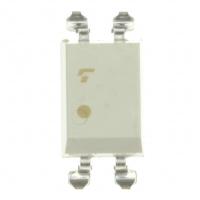 China TLP627(TP1,F) for sale