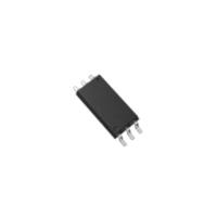 China TLP3910(C20-TP,E for sale