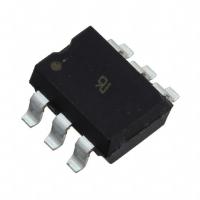 China H11AA1-X009T for sale
