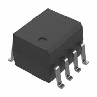 China LTV-200 for sale