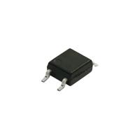 China LTV-354T-C for sale