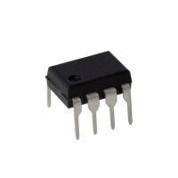China PVI5033RS-T for sale