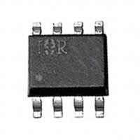China PVI5050NS for sale