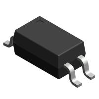 China PS2701-1-F3-Y-A for sale