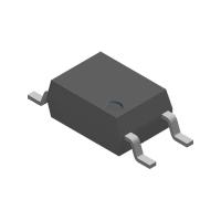 China VOMA617A-8X001T for sale