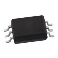 China ACPL-W454-020E for sale
