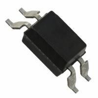 China PS2561DL2-1Y-V-F3-W-A for sale