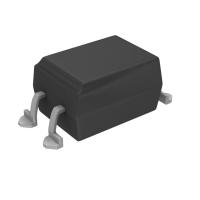 China PS2561AL-1-W-A for sale