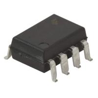 China HCPL2731SDV for sale