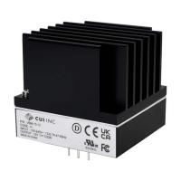 China VBM-70-12-H for sale