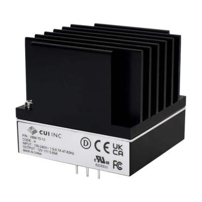 China VBM-70-12-H for sale