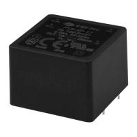 China PSK-5D-15 for sale