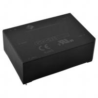 China VSK-S25-15U for sale
