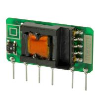 China PBO-1-S12 for sale