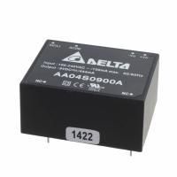 China AA04S2400A for sale