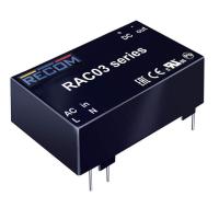 China RAC03-09SC for sale