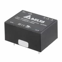 China AA04D1212A for sale