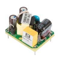 China VCE05US09-P for sale