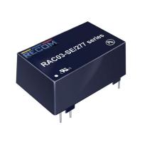 China RAC03-24SE/277 for sale