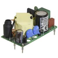 China VOF-S25B-15 for sale