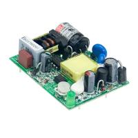 China NFM-05-24 for sale