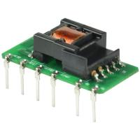 China PBO-3-S9-B for sale