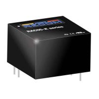 China RAC05-24SK for sale