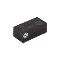 China VCE20US09 for sale