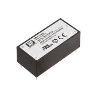 China EML30US09-E for sale