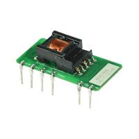 China PBO-5-S15-B for sale