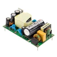China MFM-30-48 for sale