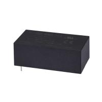 China PSK-10W-9 for sale