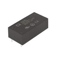 China ECE80US12 for sale