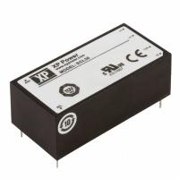 China ECL30UD03-E for sale