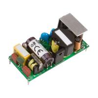 China EML30US03-P for sale