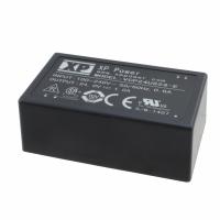 China VCP24US24-E for sale