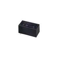 China CFM06S150-E for sale