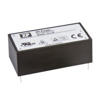 China ECL25US24-E for sale