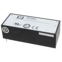 China ECE60US05 for sale
