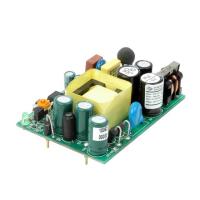 China VOF-10-24 for sale