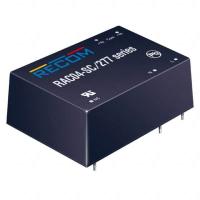 China RAC04-24SC/277 for sale