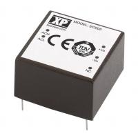 China ECE05US12 for sale