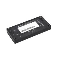 China PACSR12025S for sale