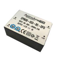 China EPM30-090-BE-0F0 for sale