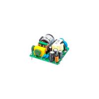 China CFM41S120 for sale